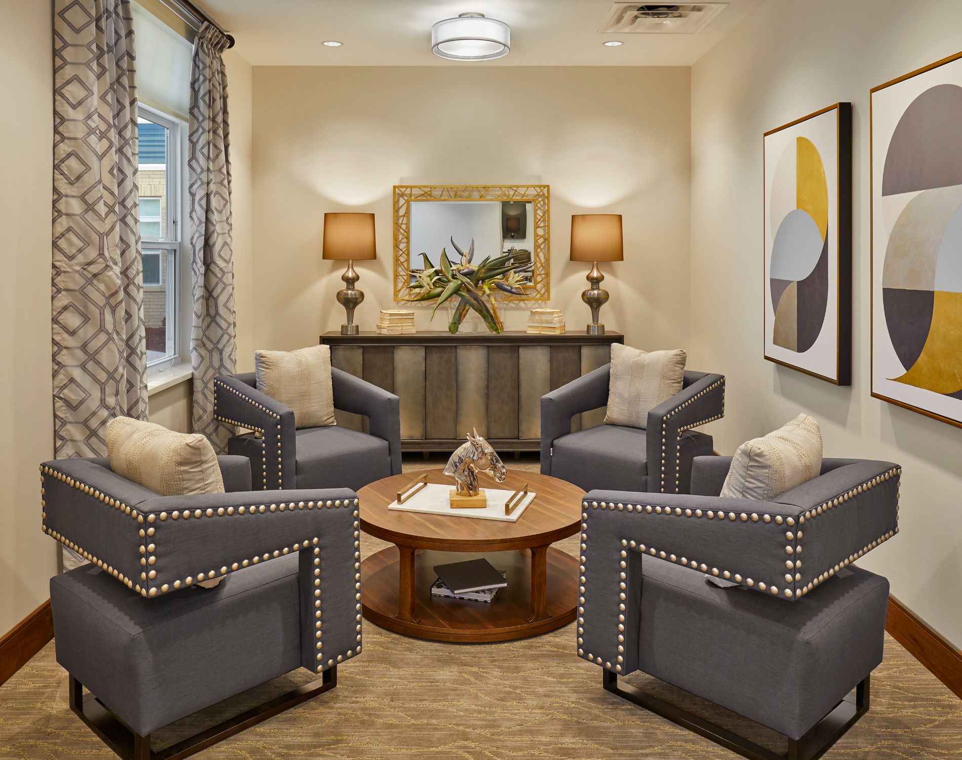 Round Rock, TX Wellness Resort | Ignite Medical Resort