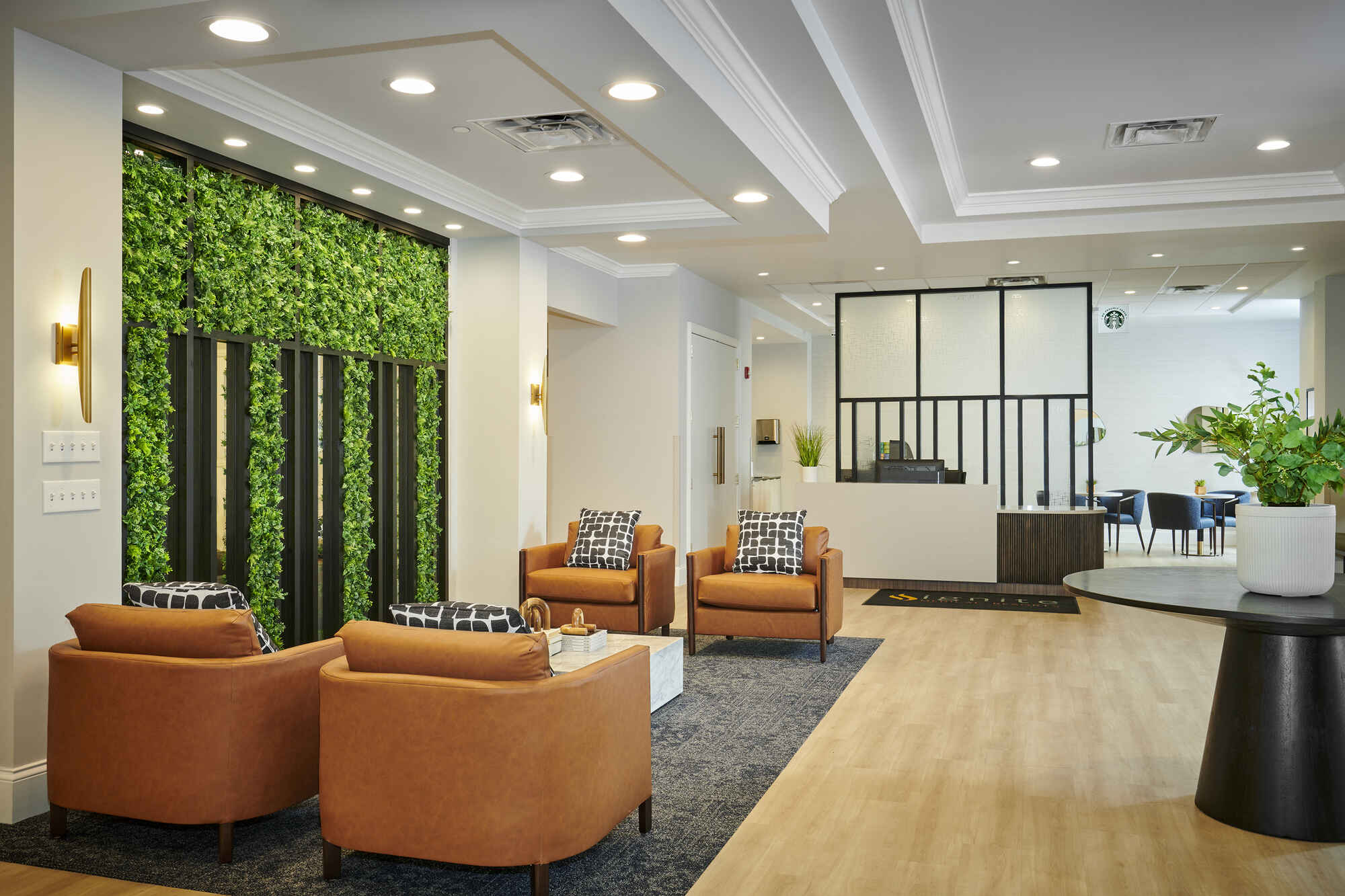 Hanover Park, IL Wellness Resort | Ignite Medical Resort