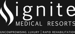 Luxury Physical Rehabilitation | Ignite Medical Resorts