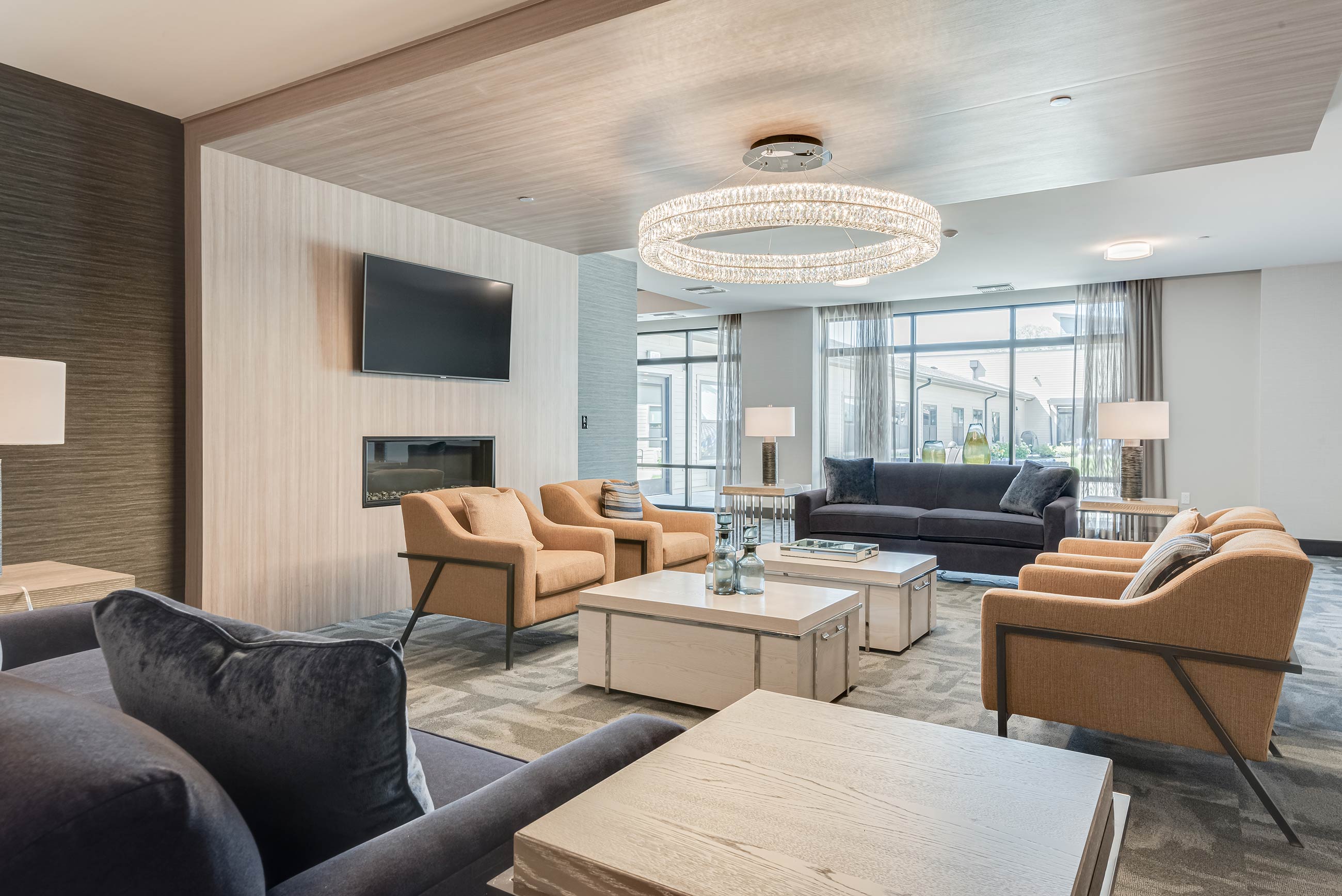 Contact us at Ignite Medical Resorts